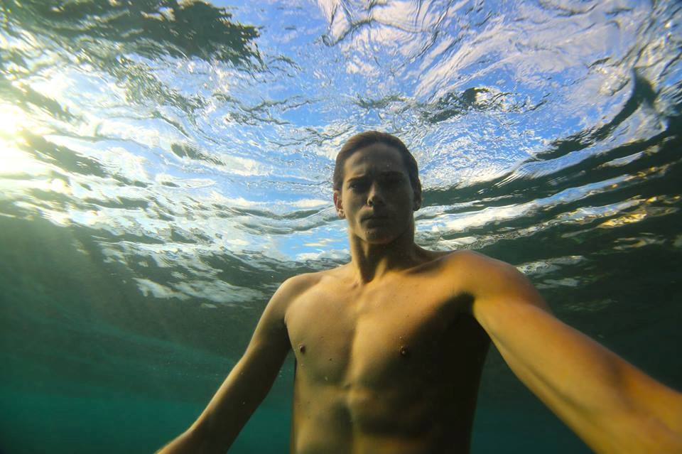 David Biffar - PeaceVision™